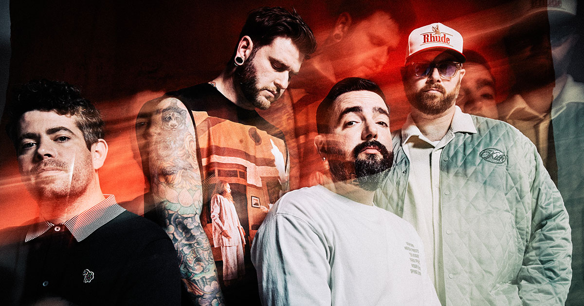 Adtr Hd Wallpapers